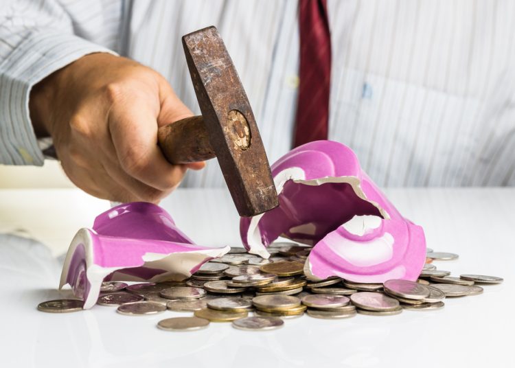 Home - Benefits Expert