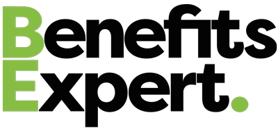 About Benefits Expert - Benefits Expert