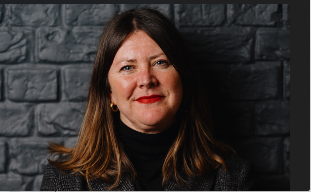 Tracy Riddell: Retainment of older workers as vital as recruitment ...