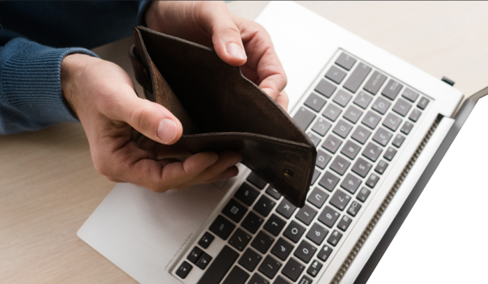 Living Wage Foundation finds 3.4 million in low-paid, insecure jobs ...