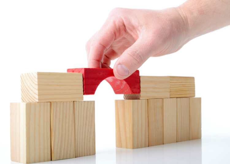 Home - Benefits Expert