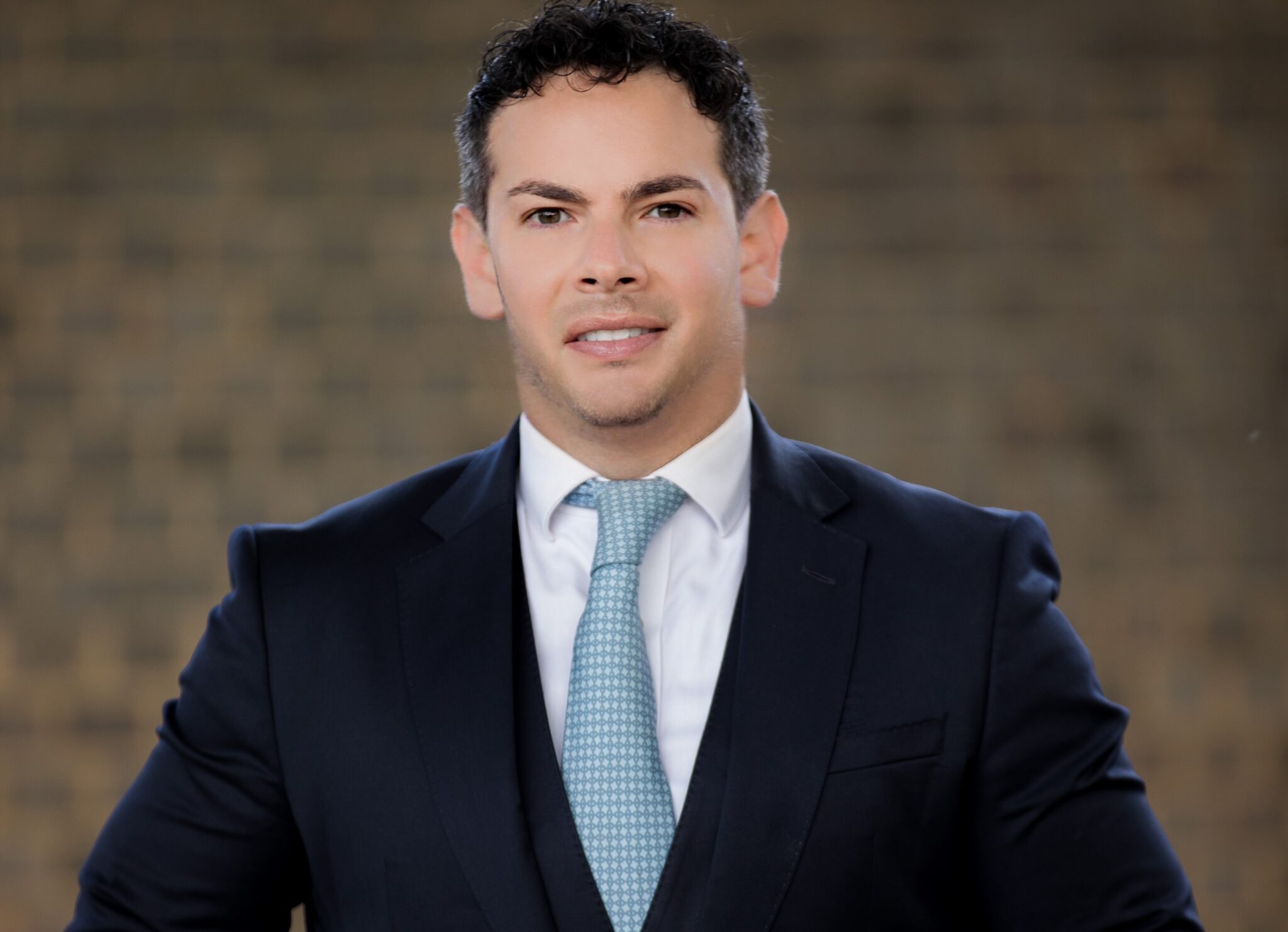 A Comprehensive Approach to Mental Health in the Workplace - Benefits ...