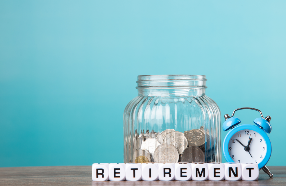 uk-achieves-record-high-in-global-retirement-rankings-benefits-expert