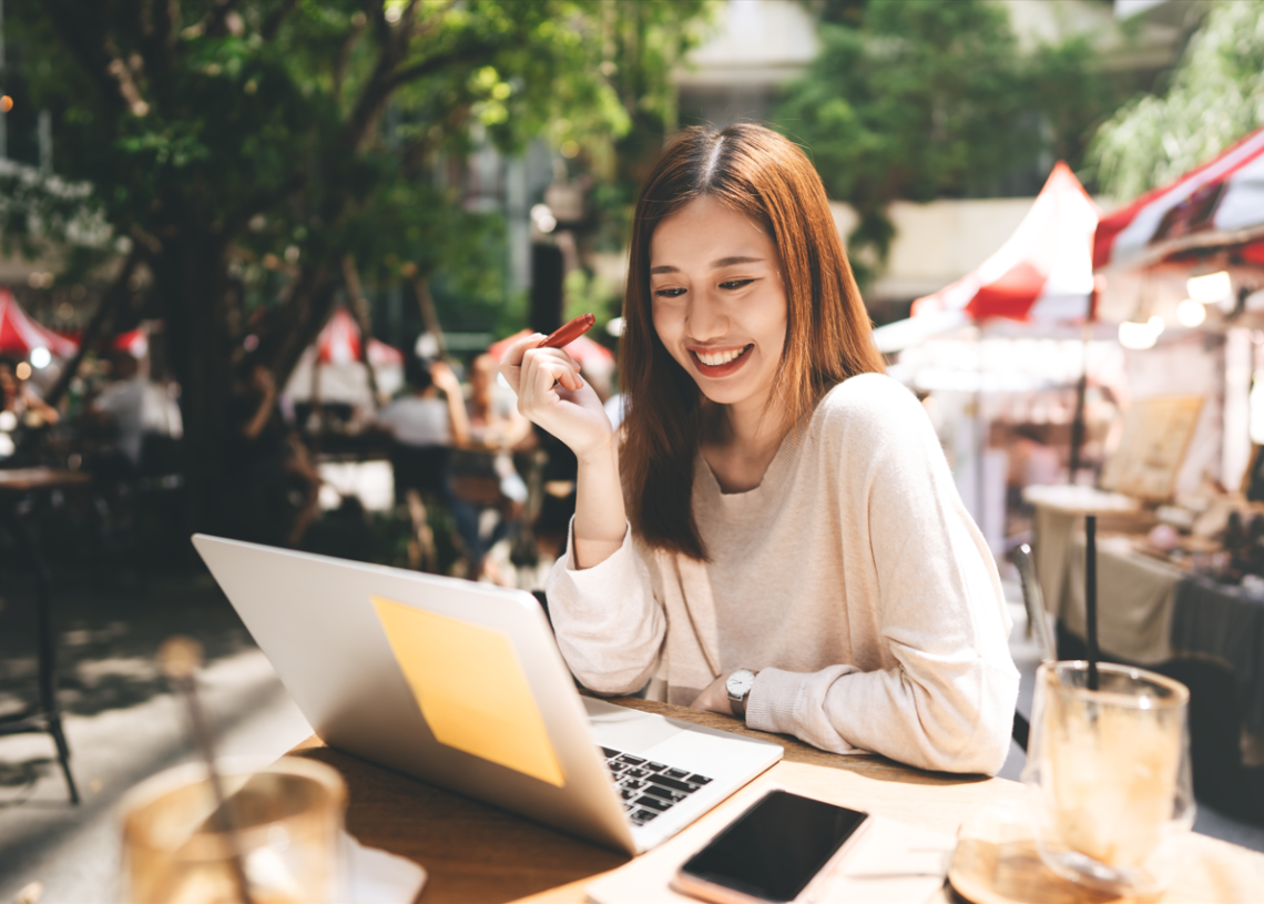 News - Benefits Expert