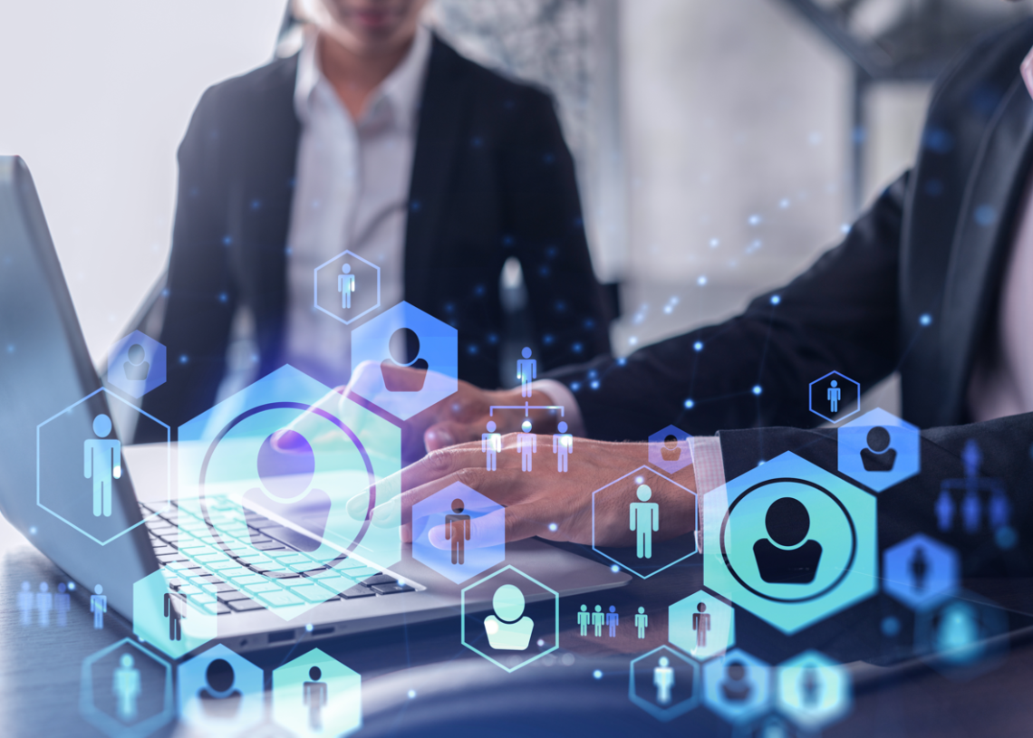 Home - Benefits Expert