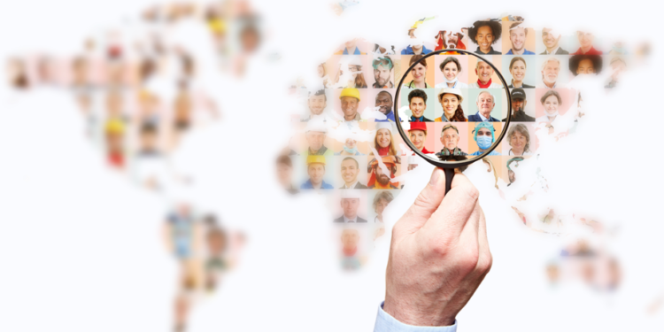 Home - Benefits Expert