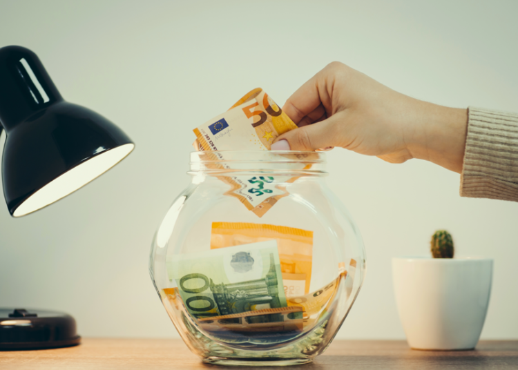 Home - Benefits Expert