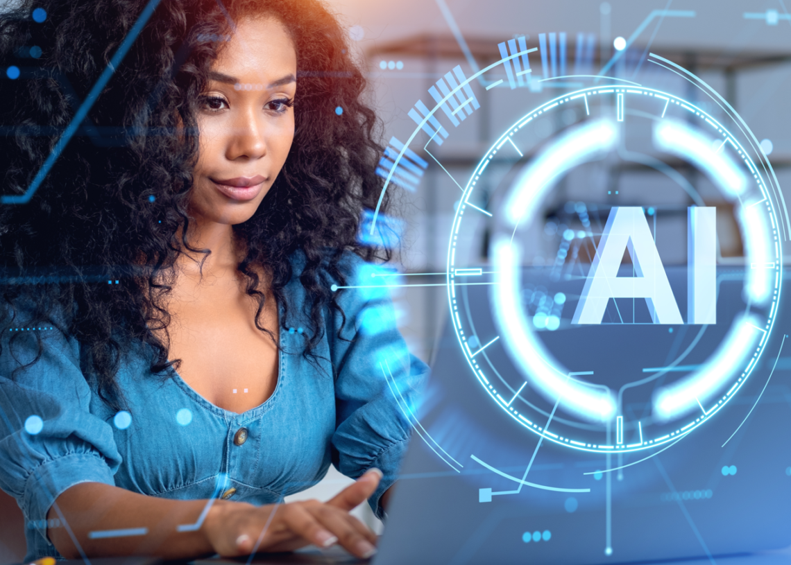 Home - Benefits Expert