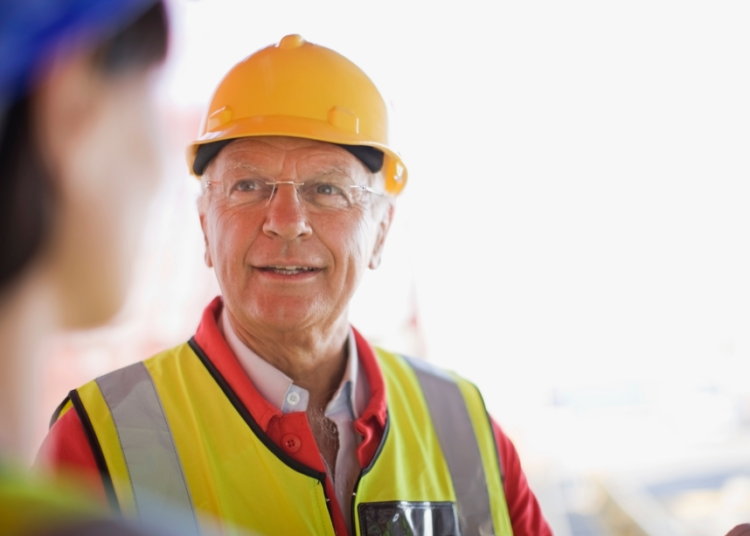 Home - Benefits Expert