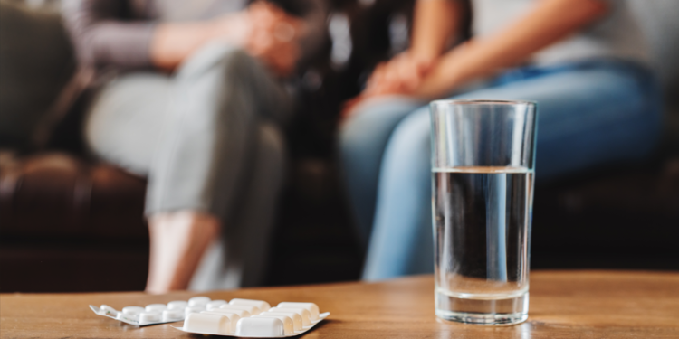 Home - Benefits Expert