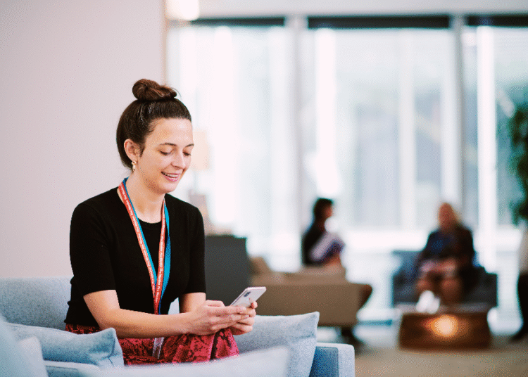 Home - Benefits Expert