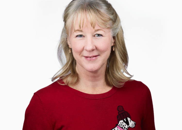 Home - Benefits Expert