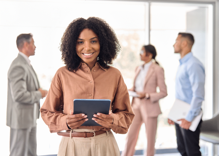 Home - Benefits Expert