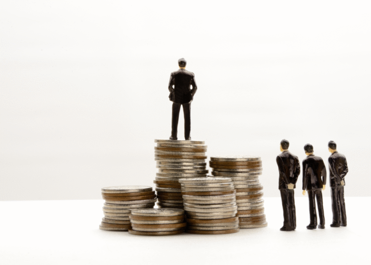 Home - Benefits Expert