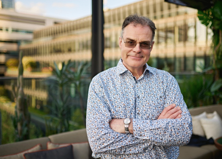 HMRC wins case against employee who refused to return to office ...